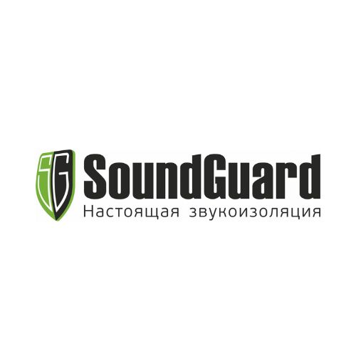 Pro-Sound and Light