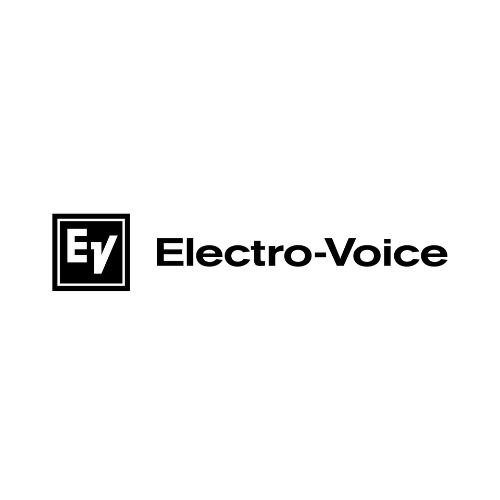 Pro-Sound and Light