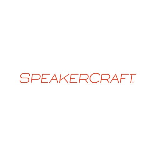Pro-Sound and Light